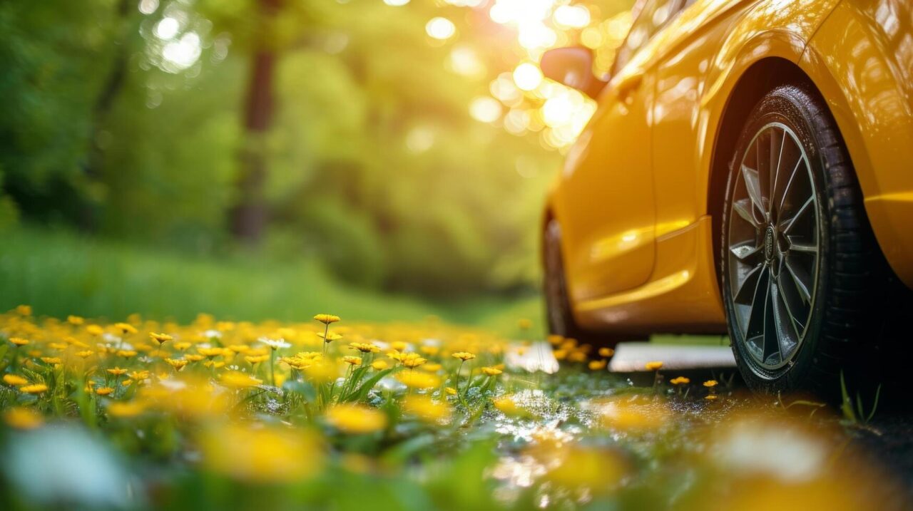 About Us | MBC Car Rental