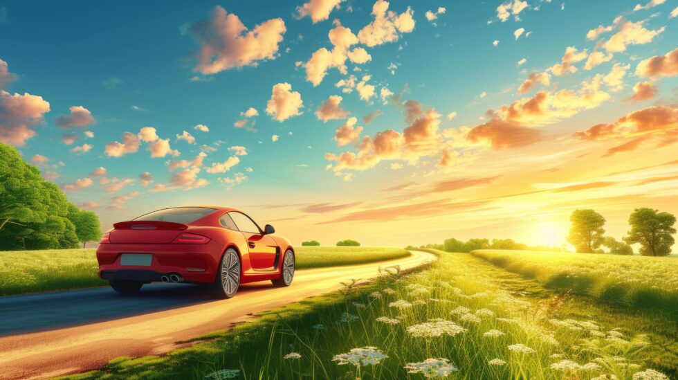 Cars Available | MBC Car Rental